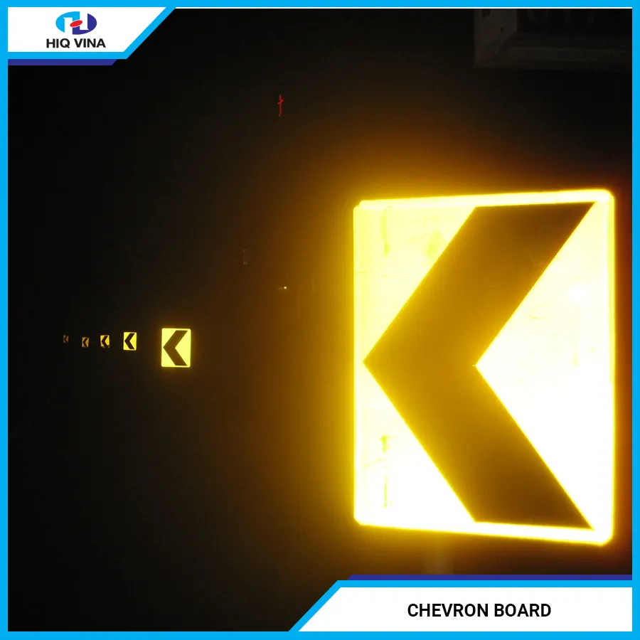 Tiêu phản quang ,tieu phan quang, tiêu phản quang mũi tên - thiet bi an ...