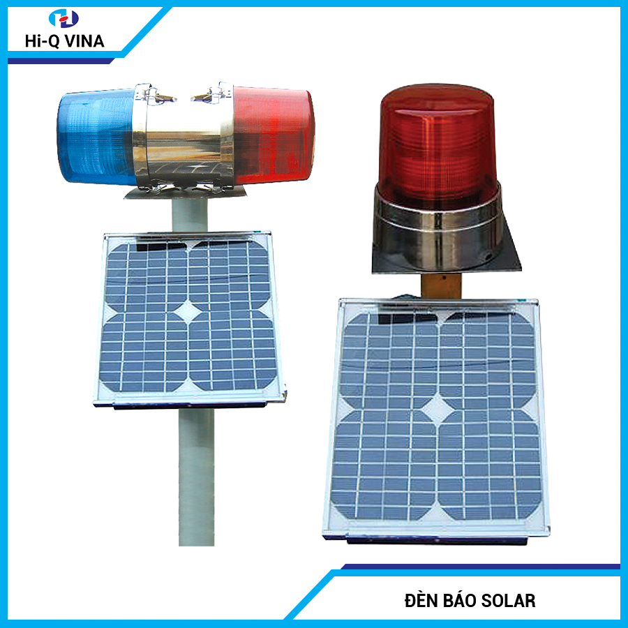 Solar Mini Light Bar Round Lightw180 Lightred Round Light Thiết 6978