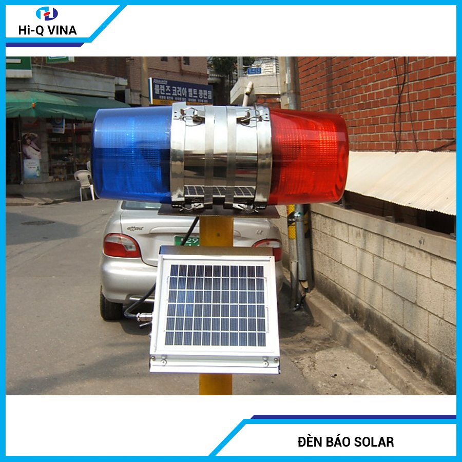Solar Mini Light Bar Round Lightw180 Lightred Round Light Thiết 5288
