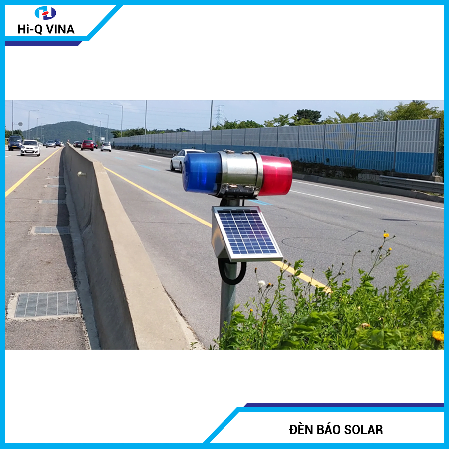 Solar Mini Light Bar Round Lightw180 Lightred Round Light Thiết 6050