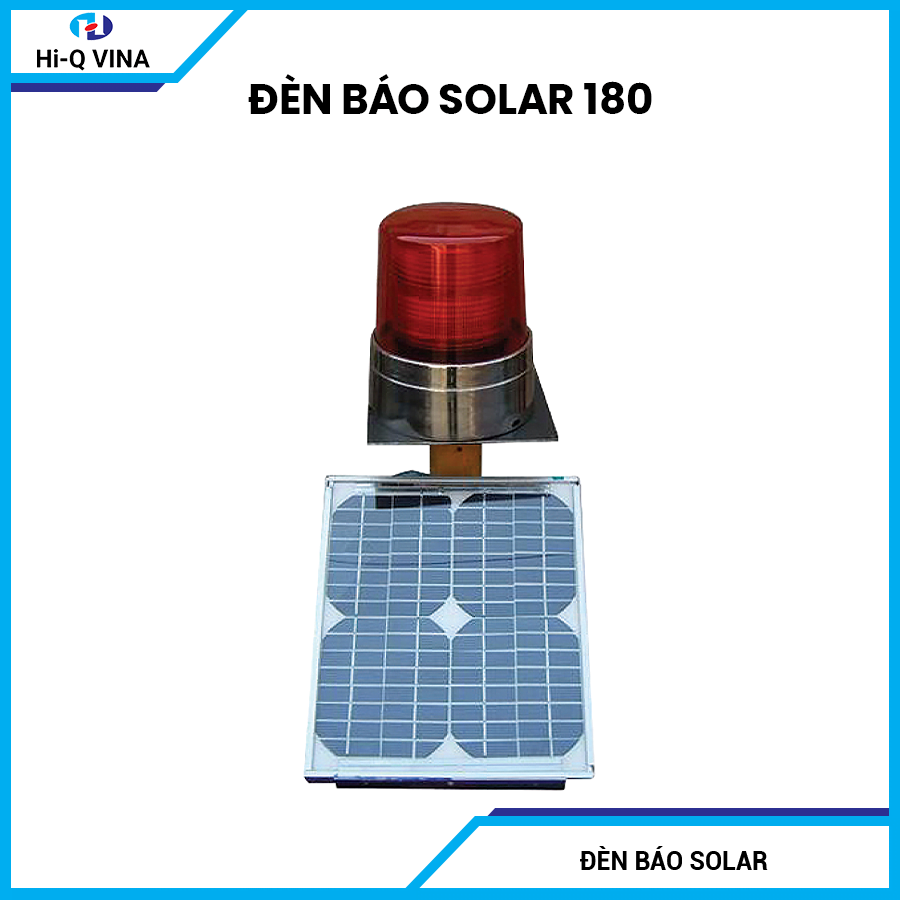 Solar Mini Light Bar Round Lightw180 Lightred Round Light Thiết 9103